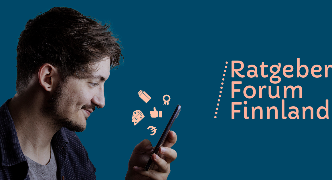 Portfolios Archive - Kamon Oy